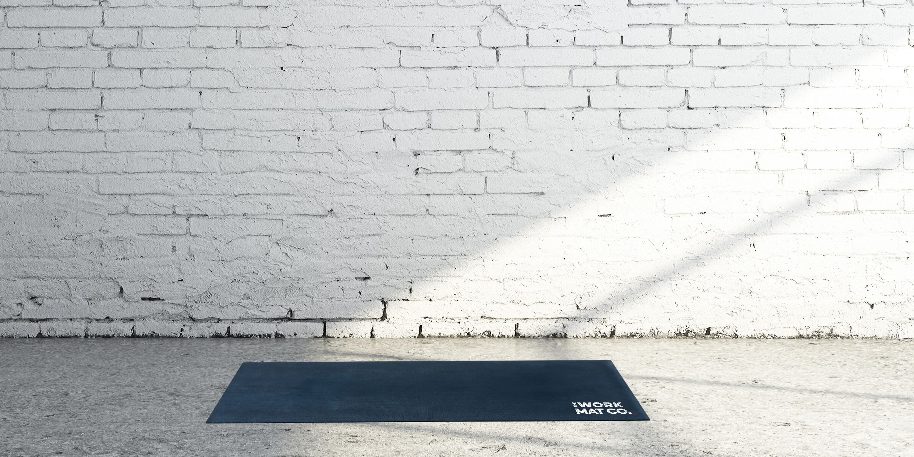 The Mats – The Work Mat Co.