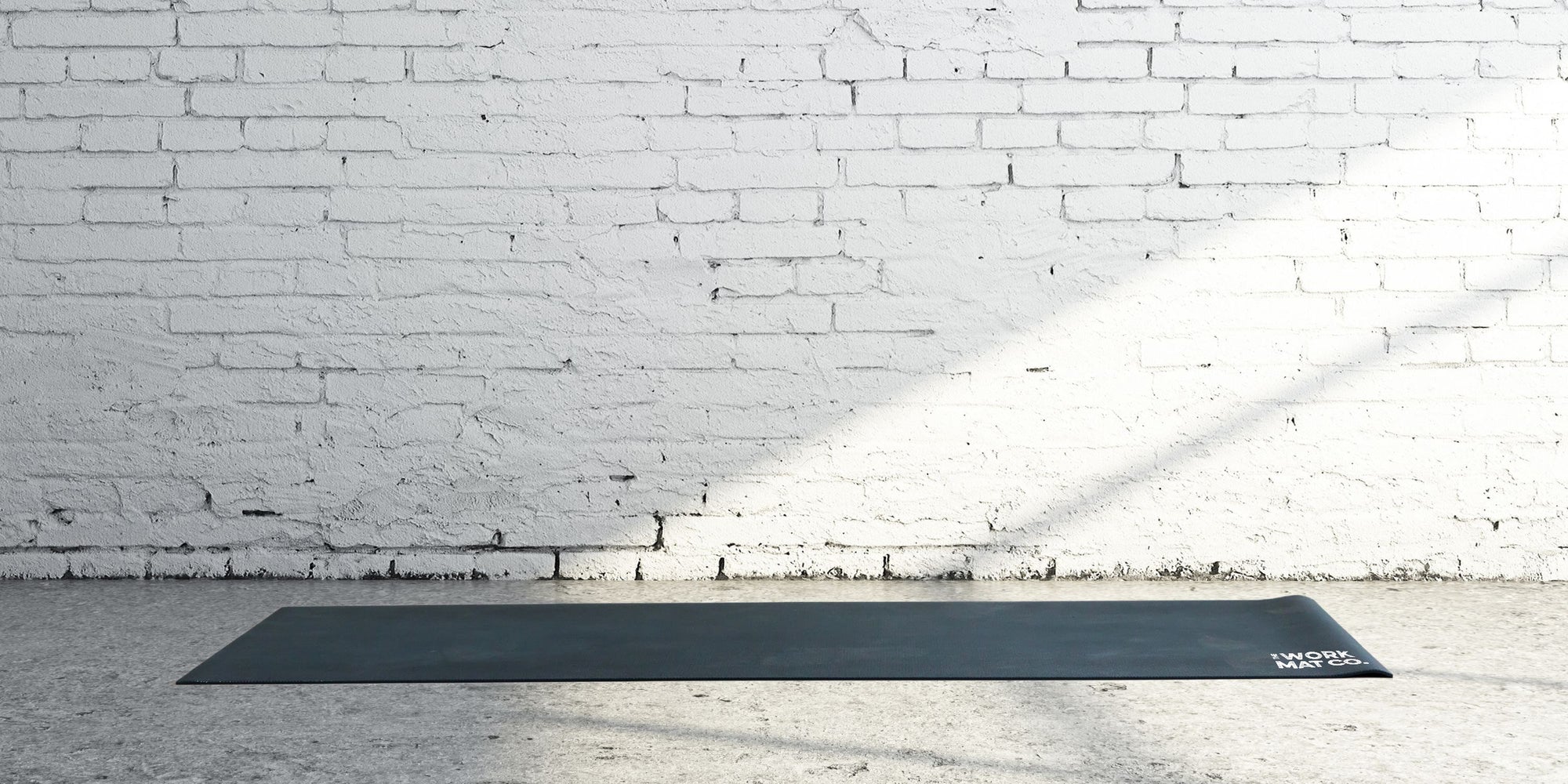 Premium Surface Mats and Pads for Every Workspace | The Work Mat Co.