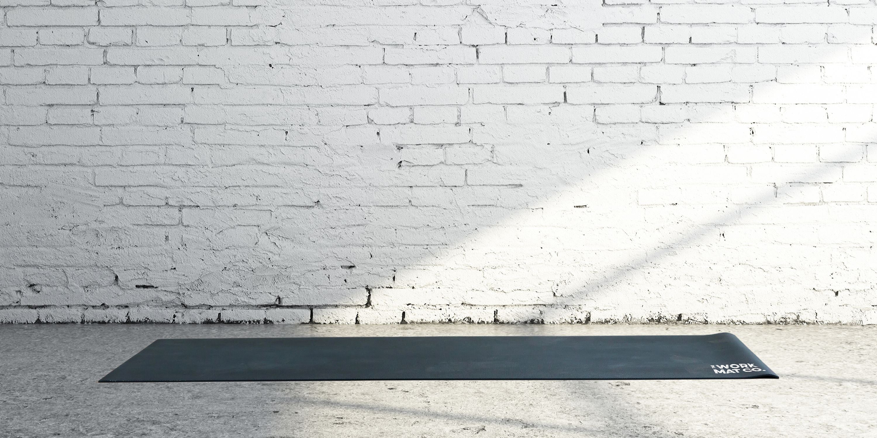 Premium Surface Mats and Pads for Every Workspace | The Work Mat Co.