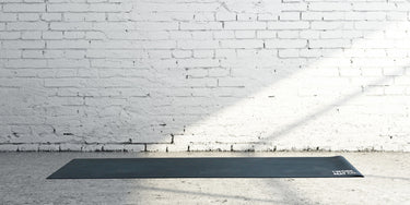 Premium Surface Mats and Pads for Every Workspace | The Work Mat Co.