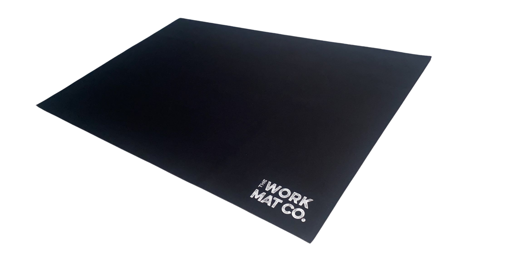 Premium Surface Mats and Pads for Every Workspace | The Work Mat Co.