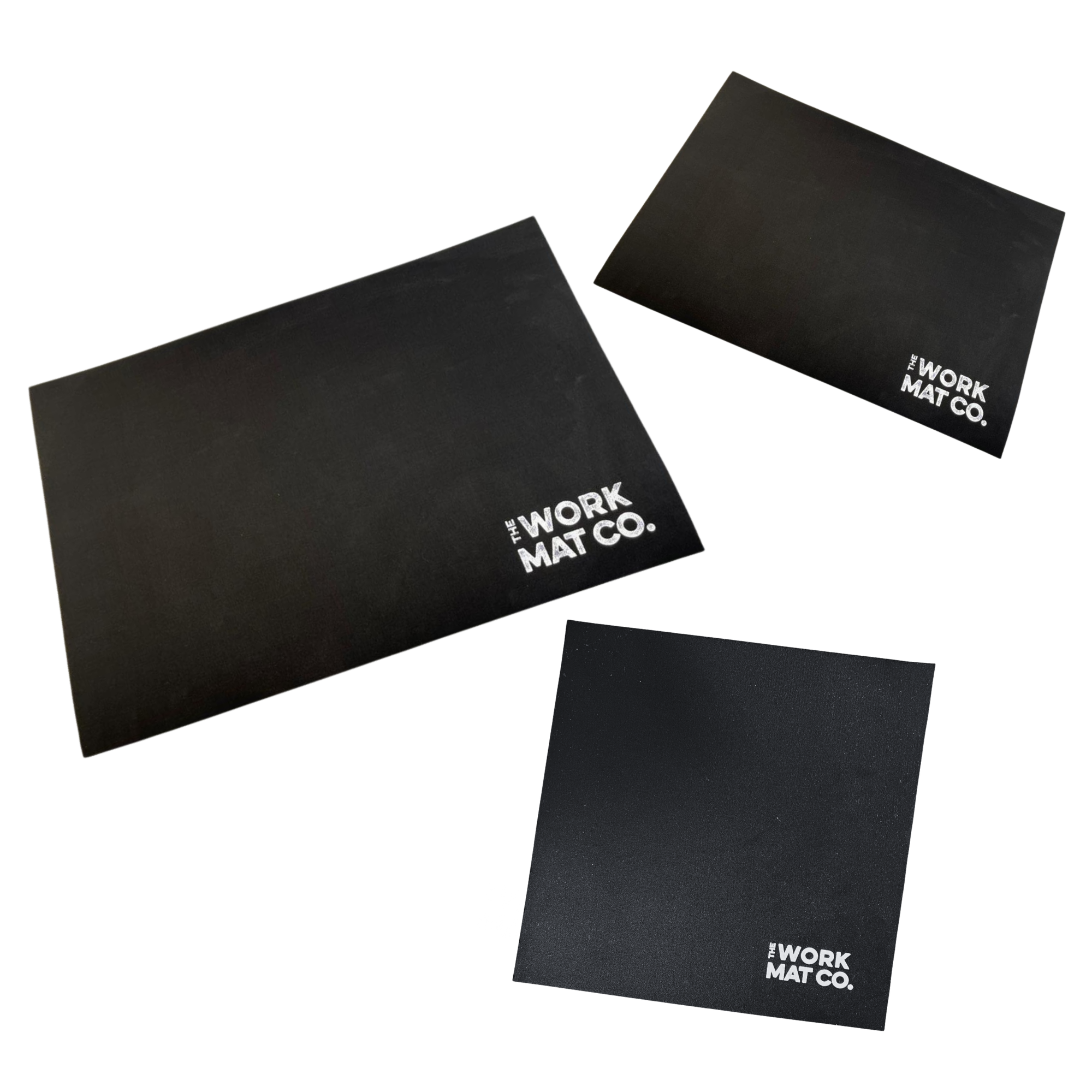 Premium Surface Mats and Pads for Every Workspace | The Work Mat Co.