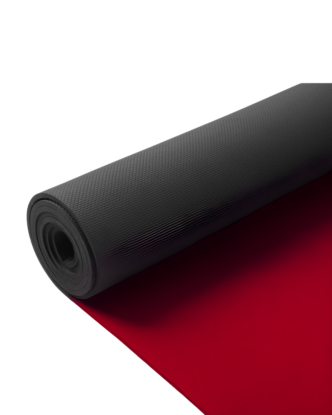 Premium Surface Mats and Pads for Every Workspace | The Work Mat Co.