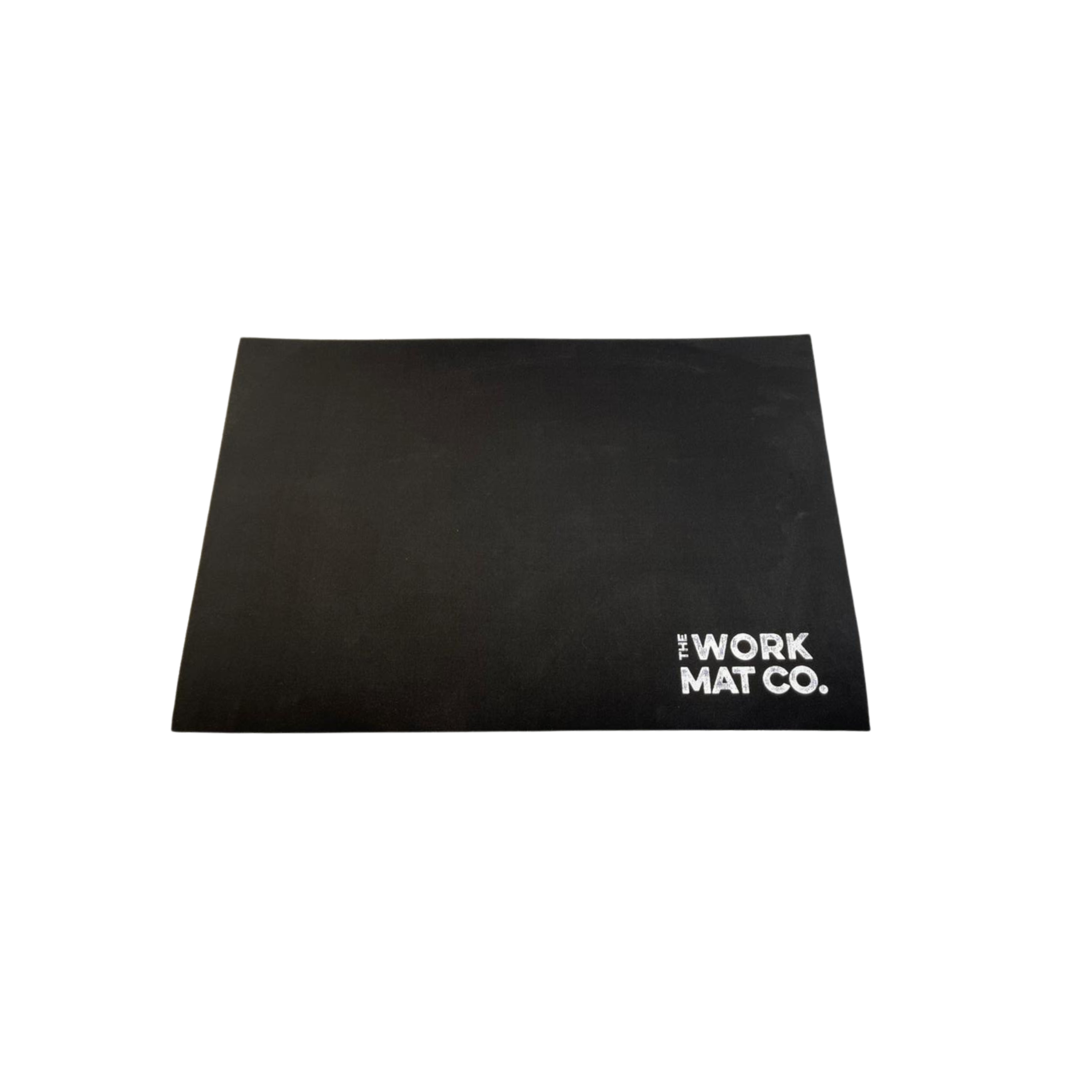 Premium Surface Mats and Pads for Every Workspace | The Work Mat Co.
