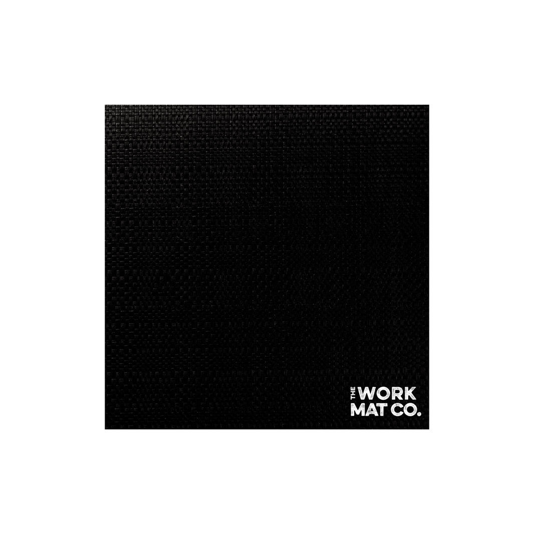 The Mats – The Work Mat Co.