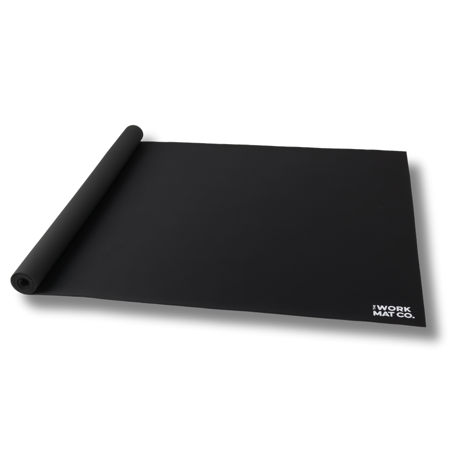 Premium Surface Mats and Pads for Every Workspace | The Work Mat Co.