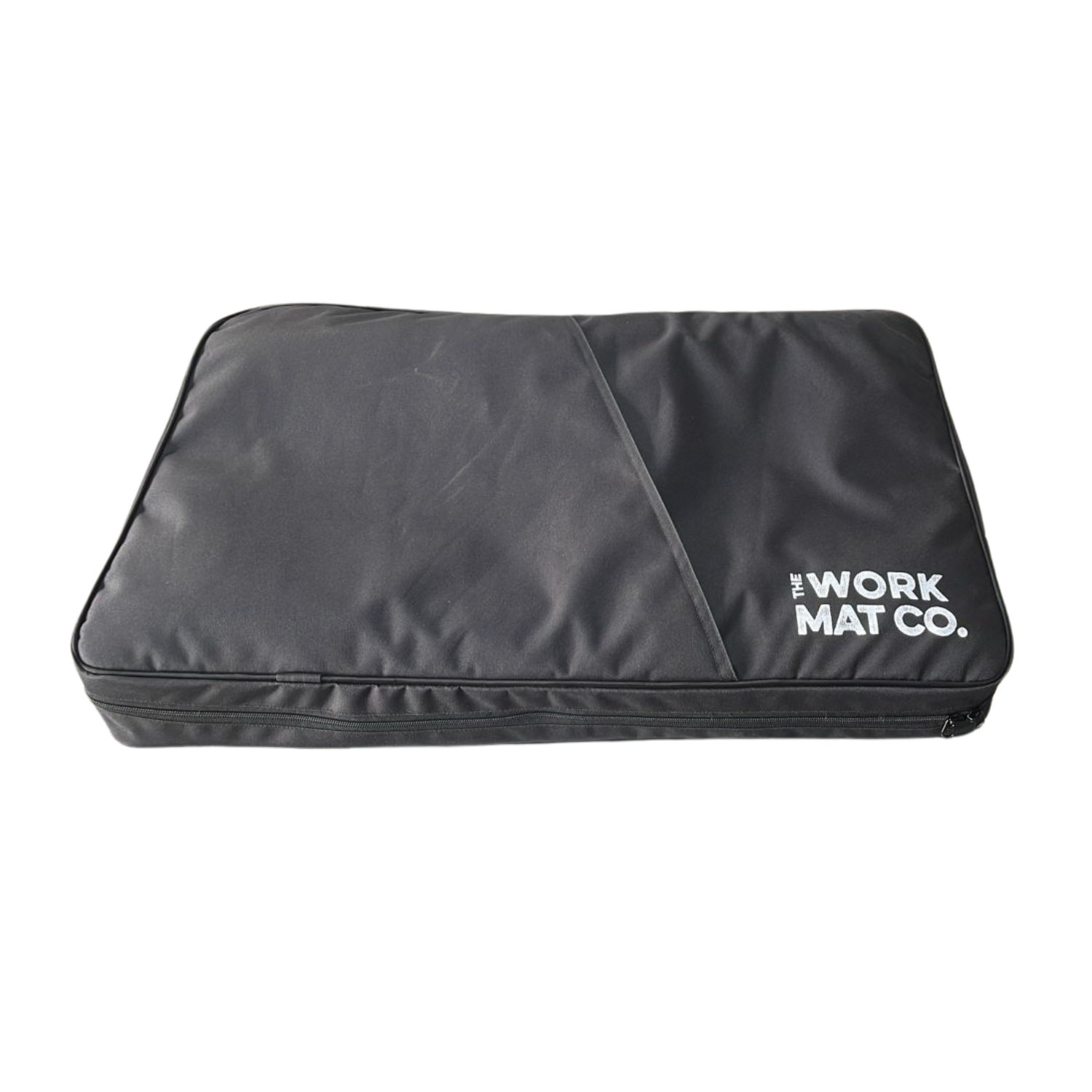 Premium Surface Mats and Pads for Every Workspace | The Work Mat Co.